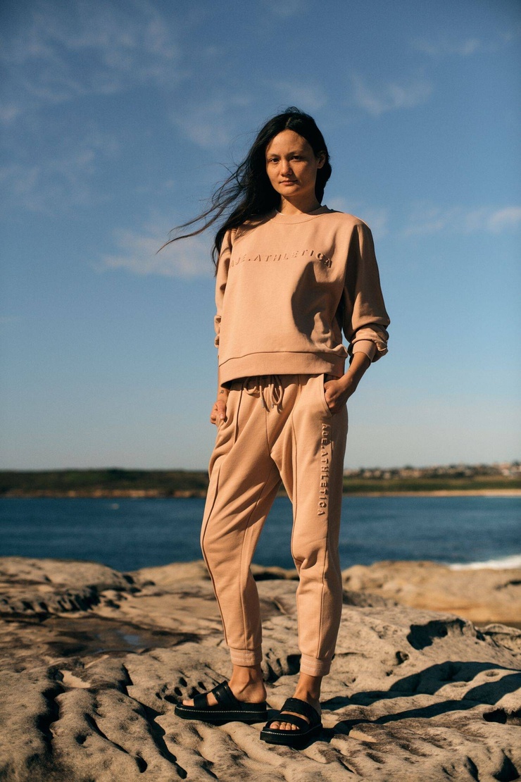 Picture of Rachel Rutt