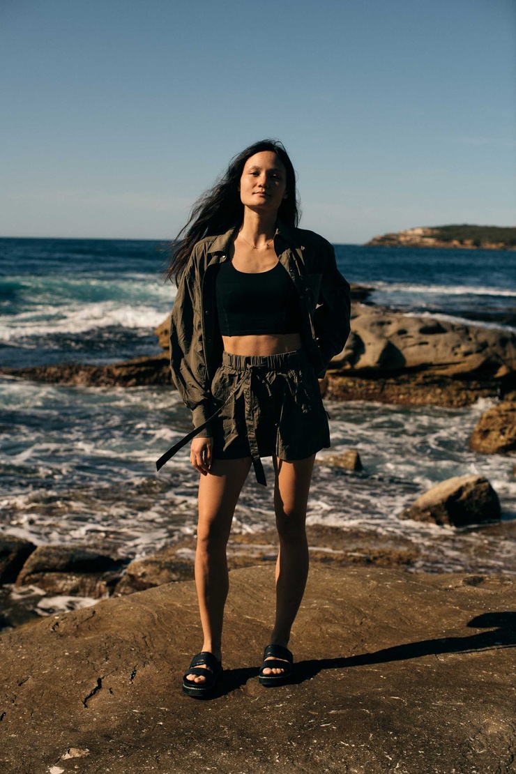 Picture of Rachel Rutt