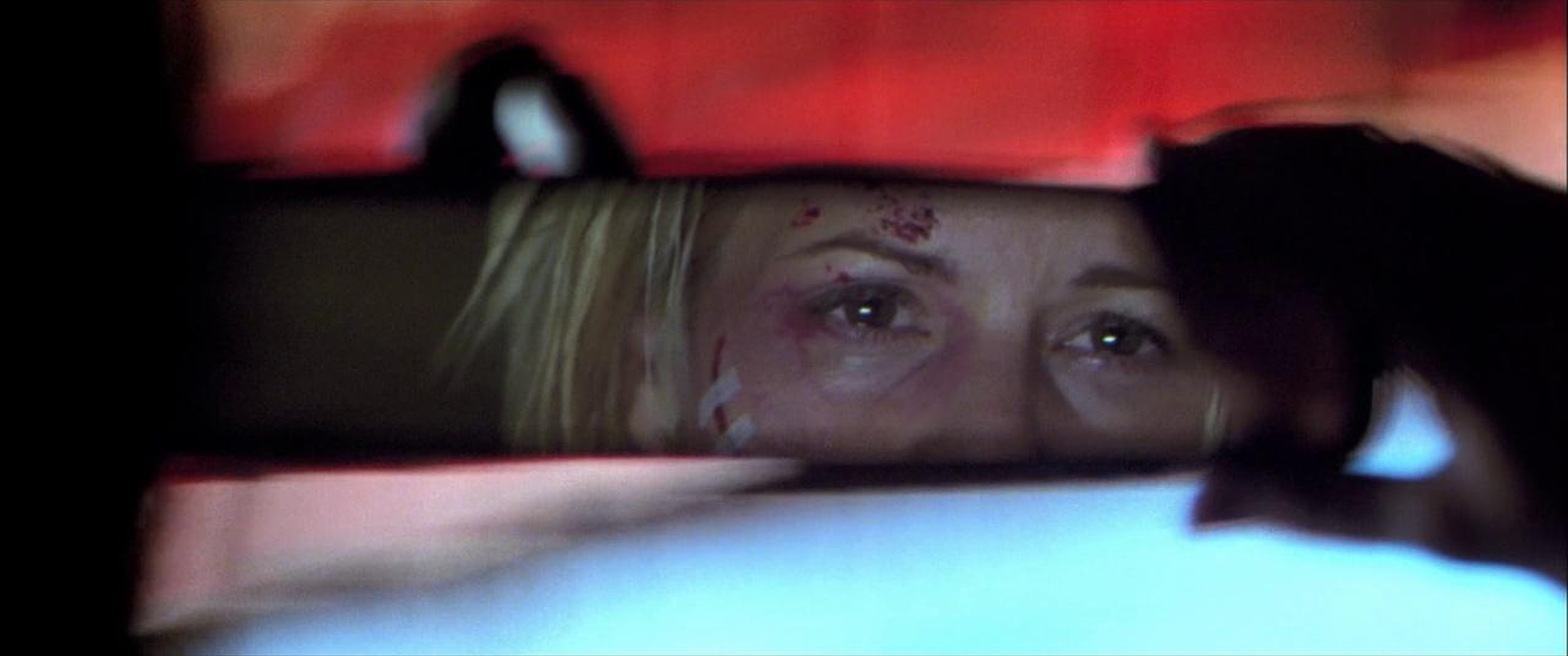 The Cooler (2003) image