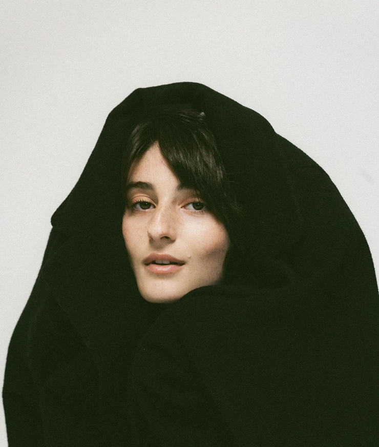 Picture of Romy Reiner