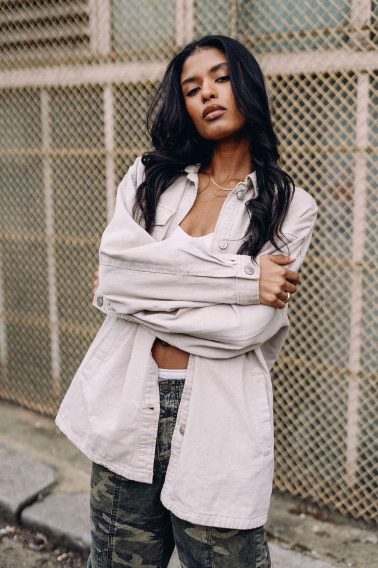 Athena Brown picture