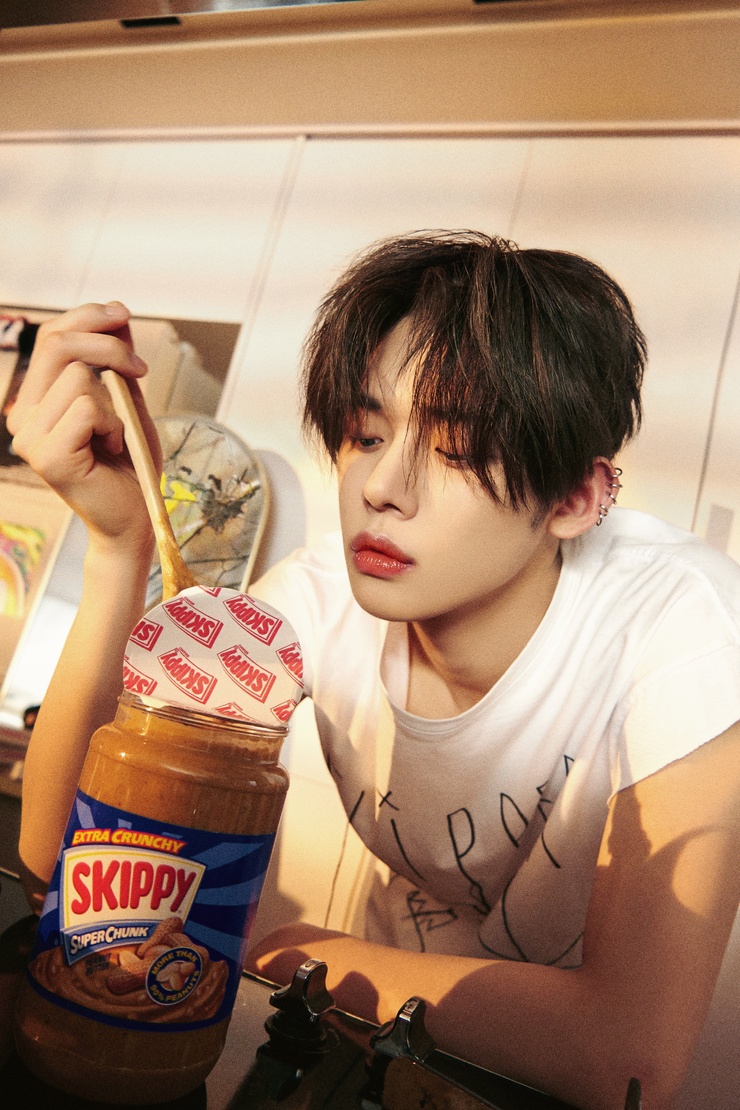 Picture of Choi Yeonjun (최연준)