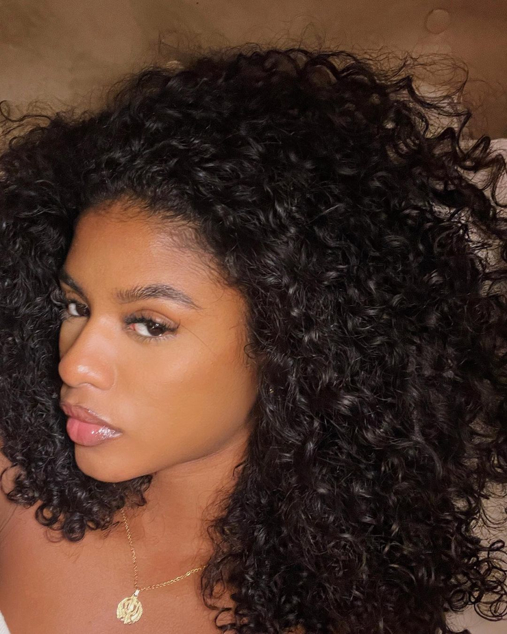 Athena Brown picture