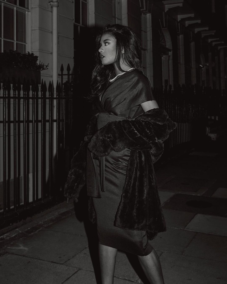 Picture of Athena Brown