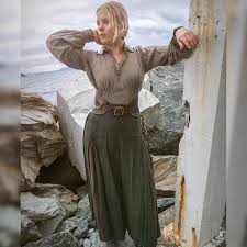 Picture of Eleanor Guthrie