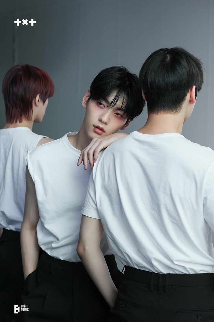 Picture of Soo-bin Choi