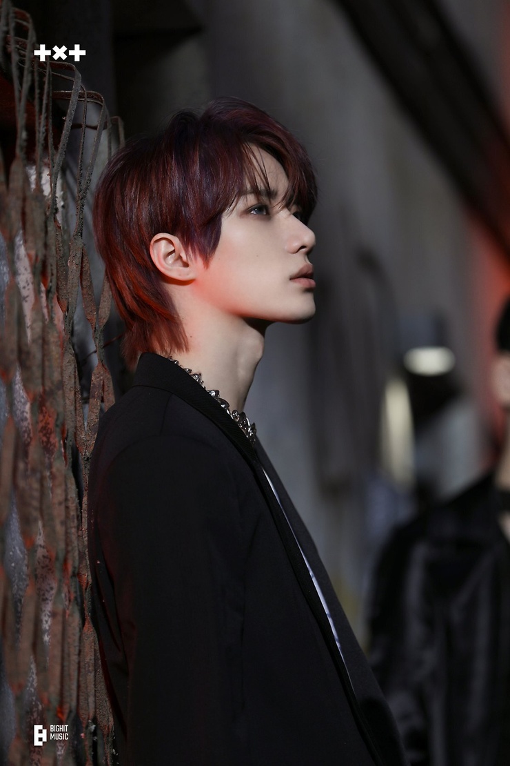 Image of Beom-gyu Choi