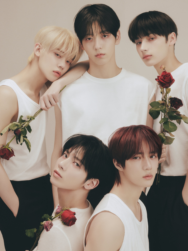 TXT image