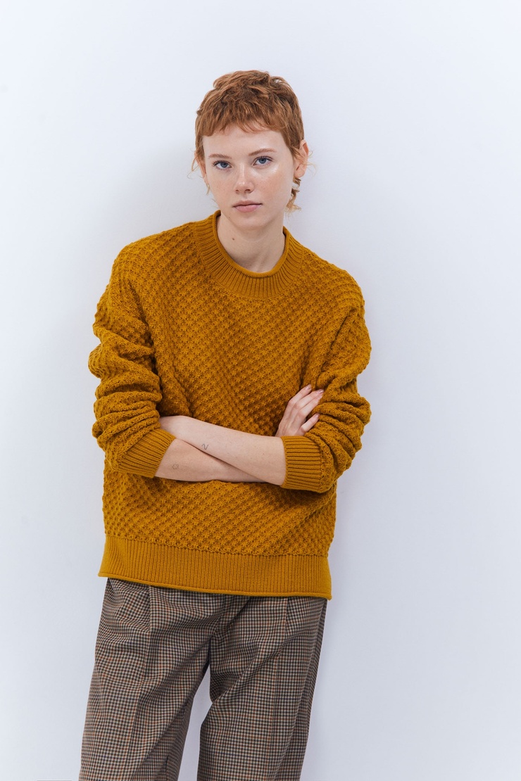 Catharina Pedersen picture
