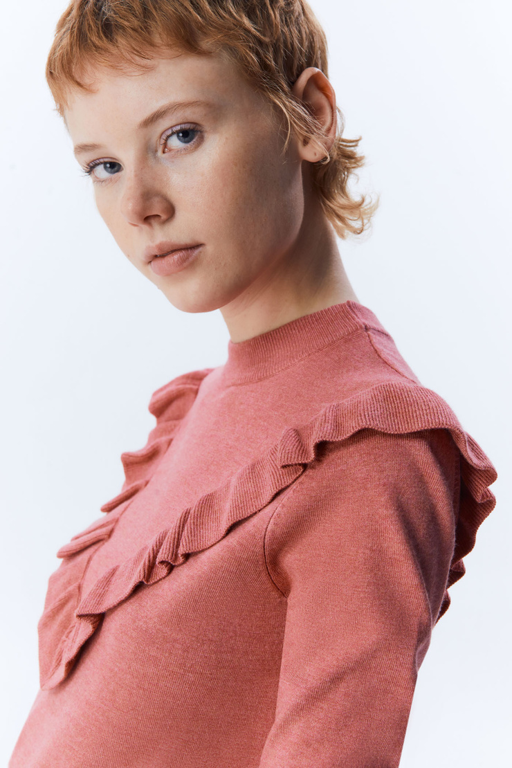 Catharina Pedersen image