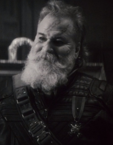 Picture of Joshua Jovan