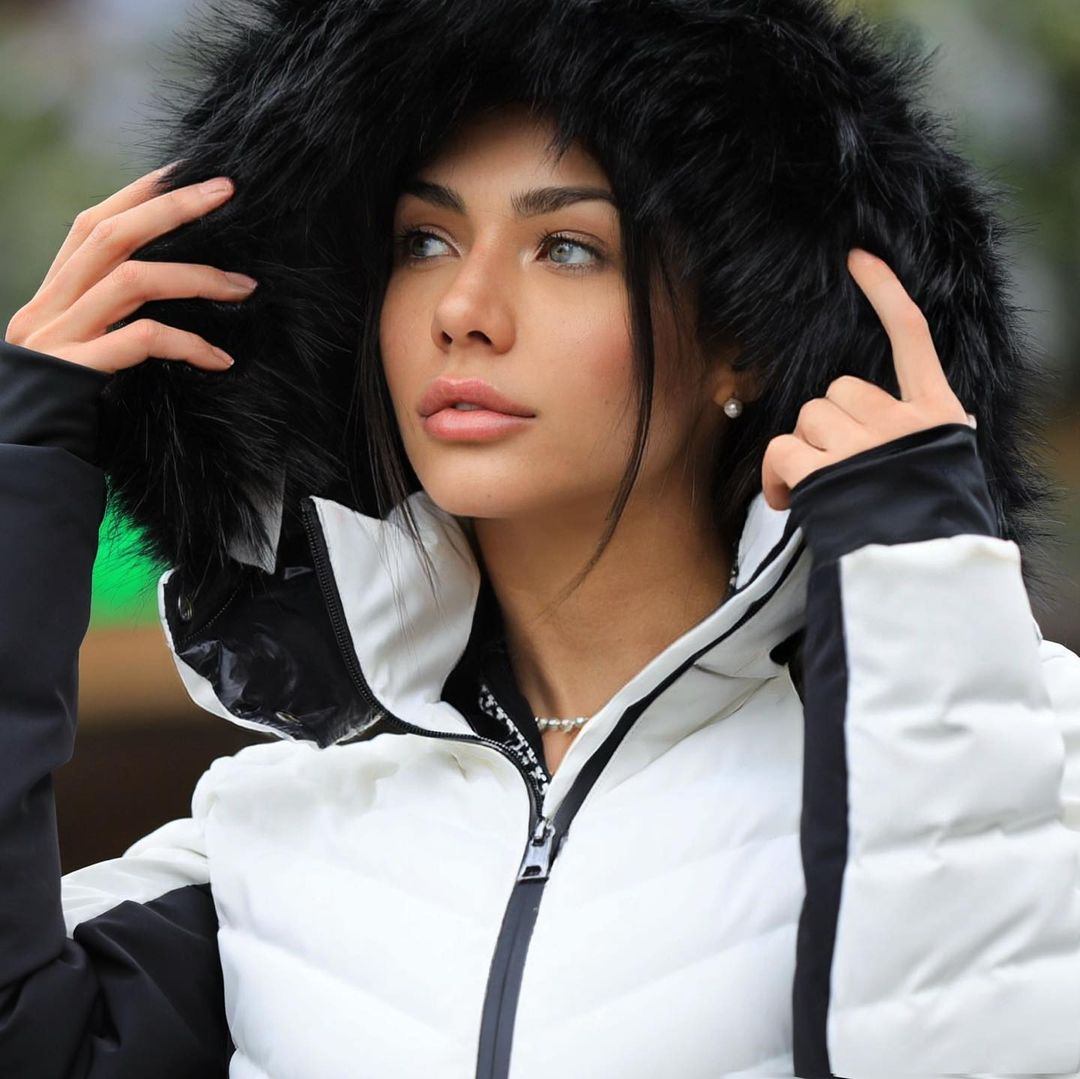 Picture of CATA FREER