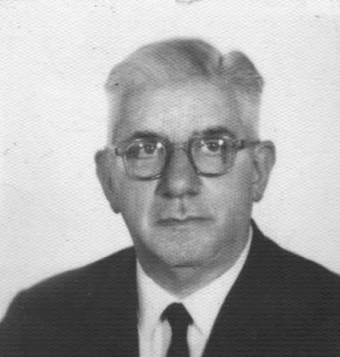Picture of Jordán Bruno Genta