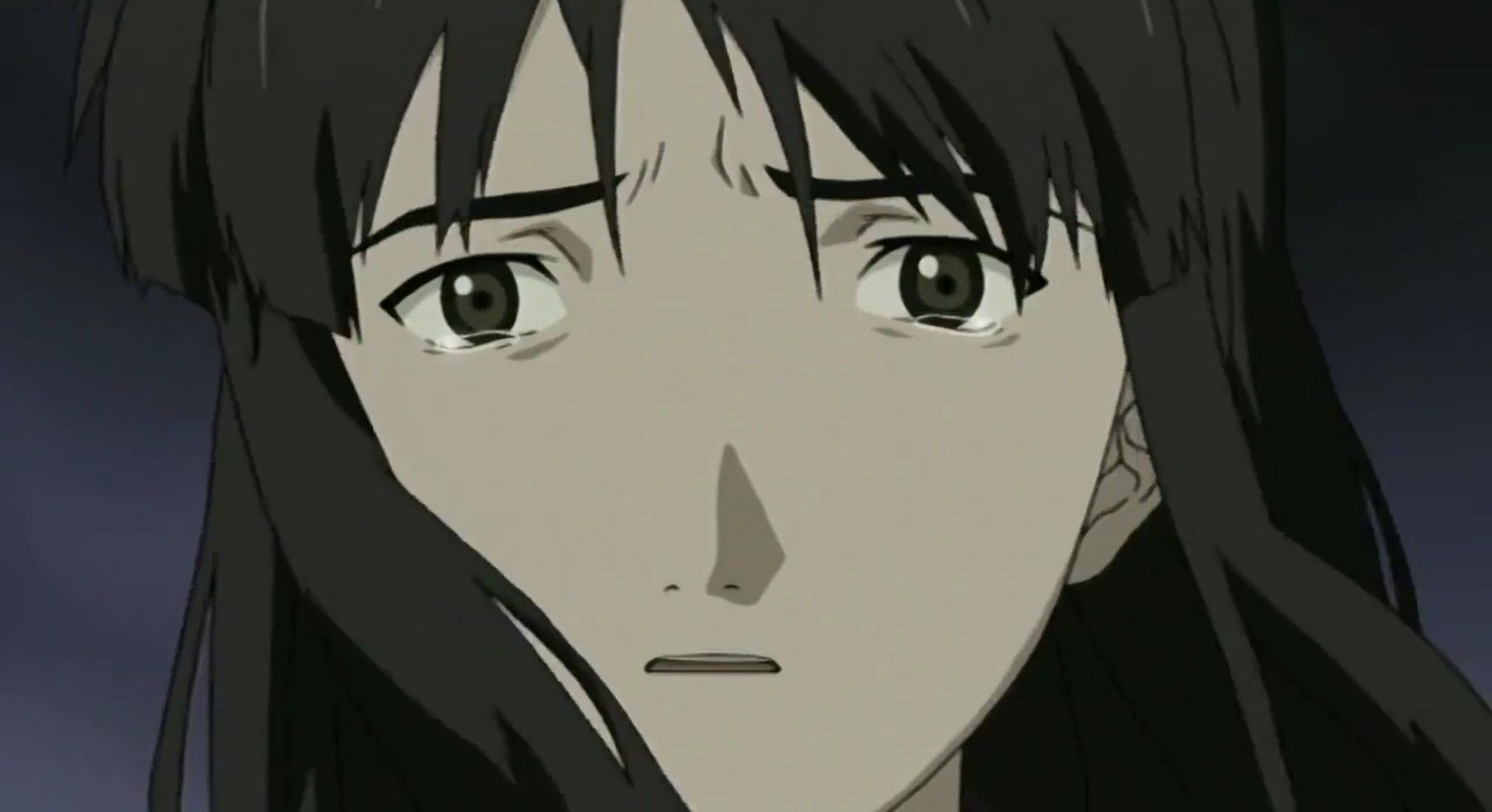 Picture of Reki (Haibane Renmei)