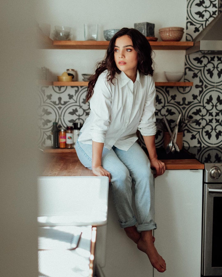 Picture of Andrea Londo
