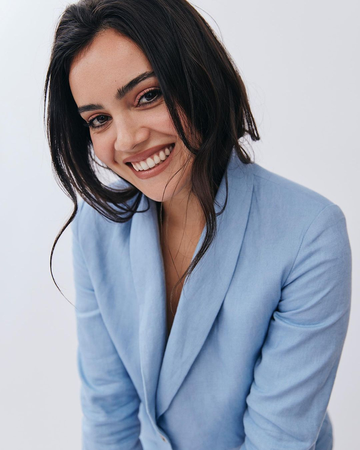 Picture of Andrea Londo