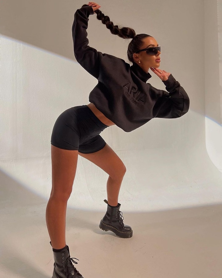 Picture of Amy Chapman