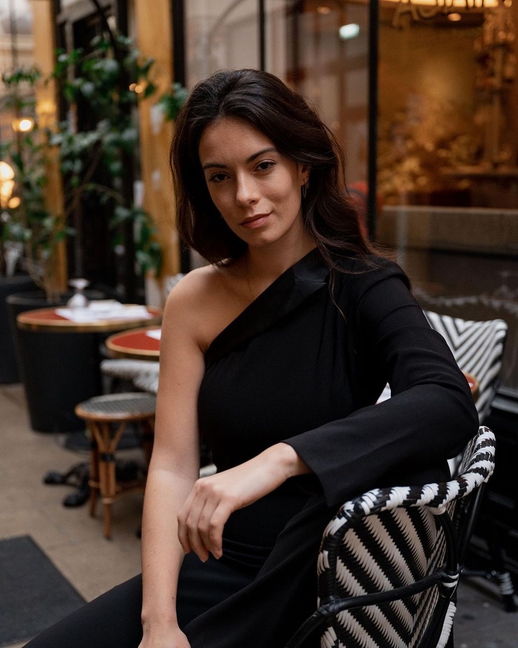 Caroline Podlewski image