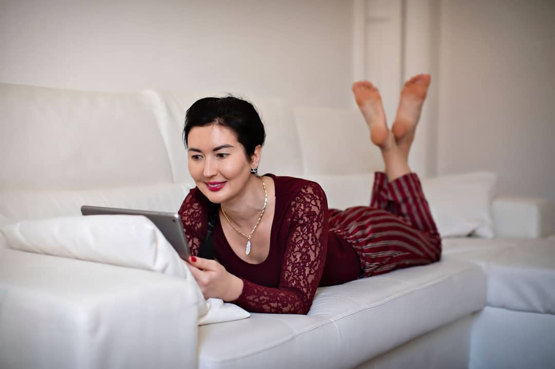 Picture of Auguri Matreshka