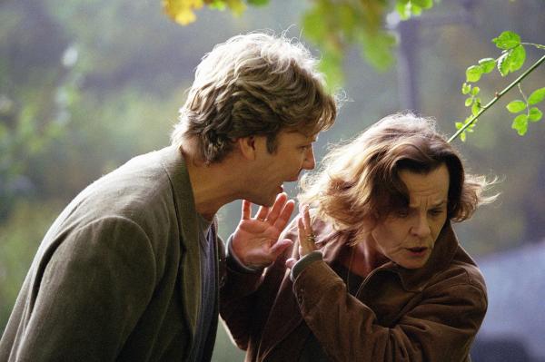 Everyone Loves Alice picture