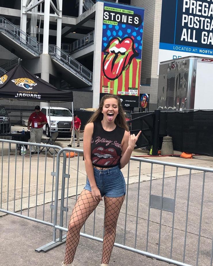 Picture of Sarah Senecal