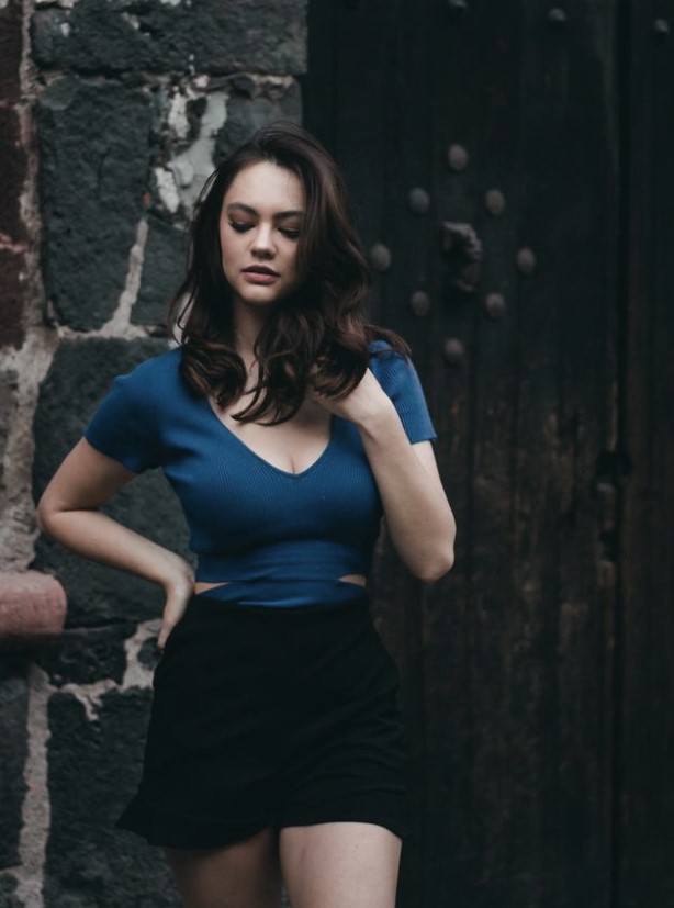 Picture of Ale Muller