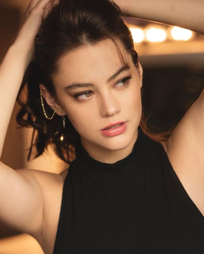 Picture of Ale Muller