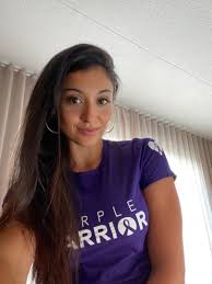 Picture of Bianca Carelli