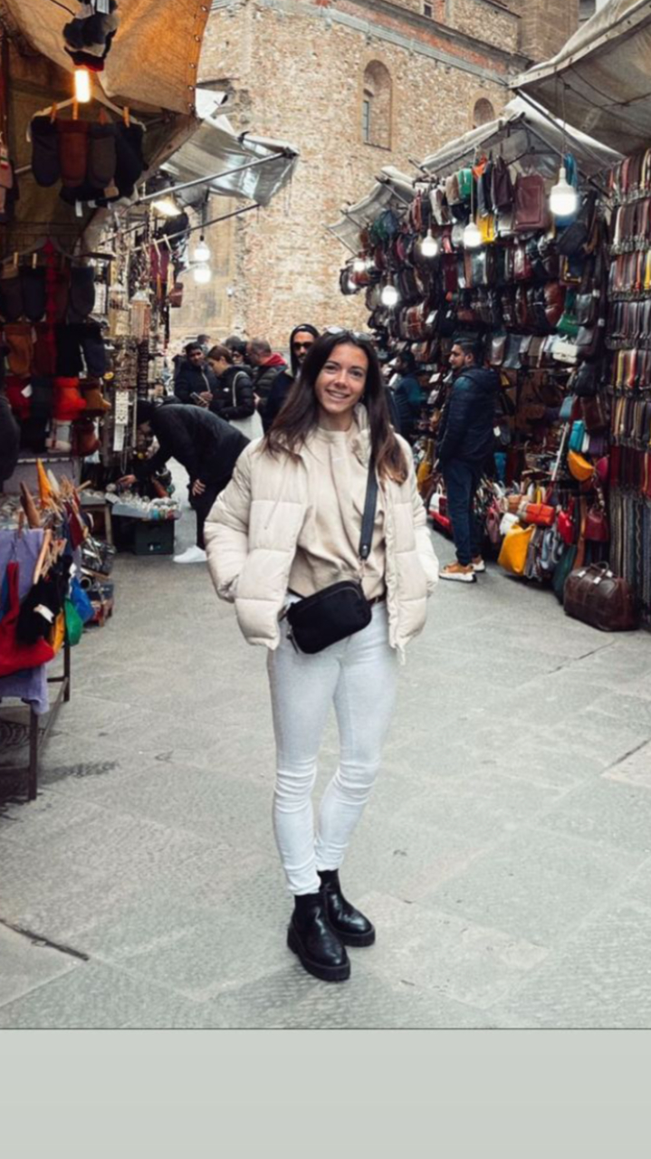 Picture of Aitana Bonmati