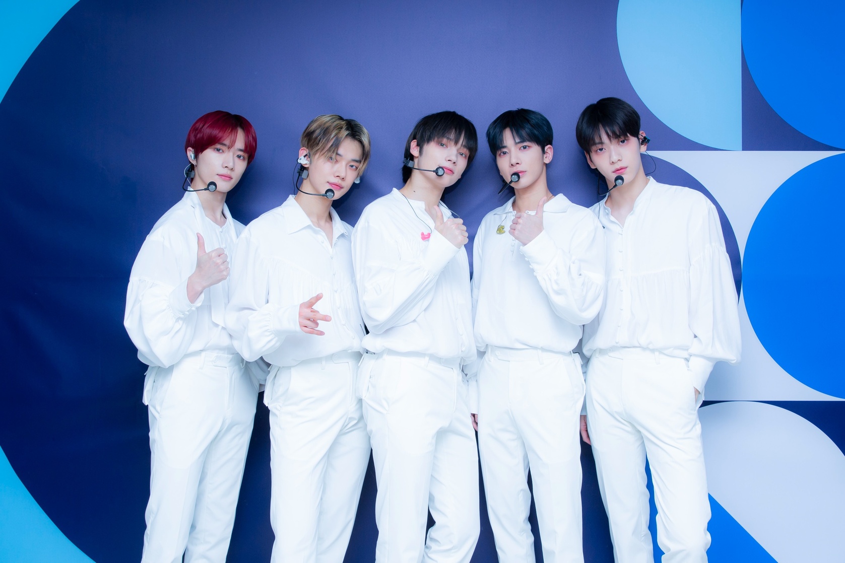 Picture of TXT