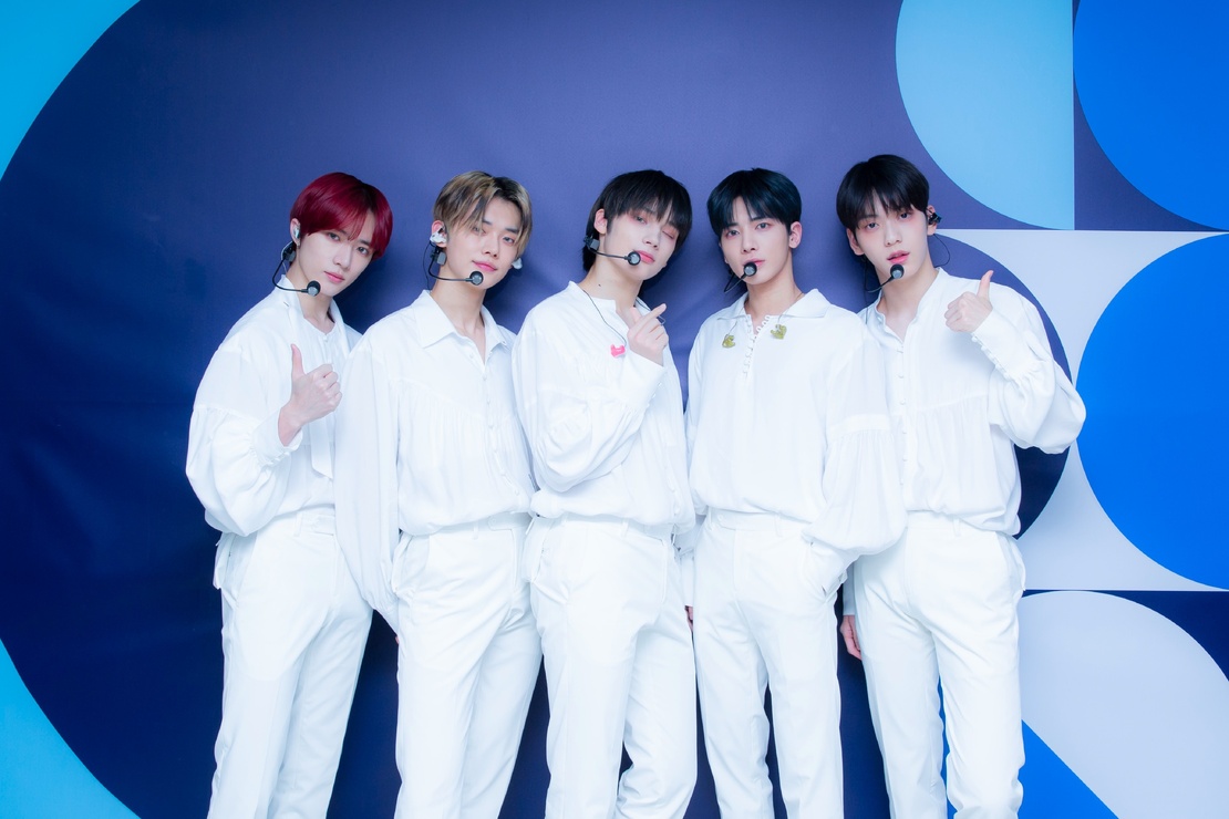 Image of TXT