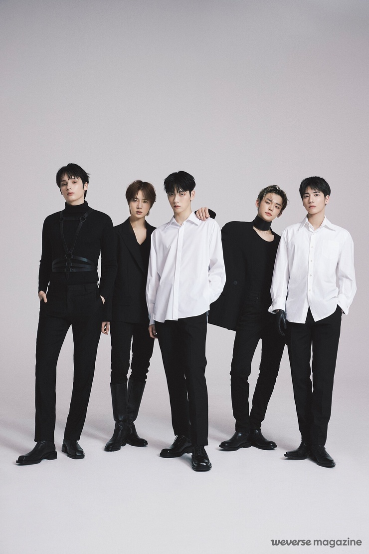 Picture of TXT