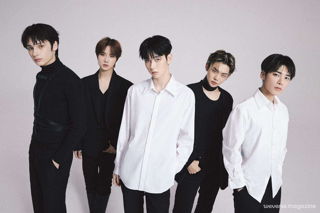 Picture of TXT