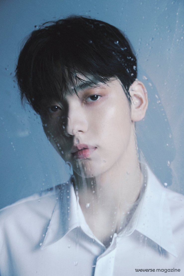 Picture of Soo-bin Choi