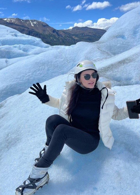 Picture of Ale Muller