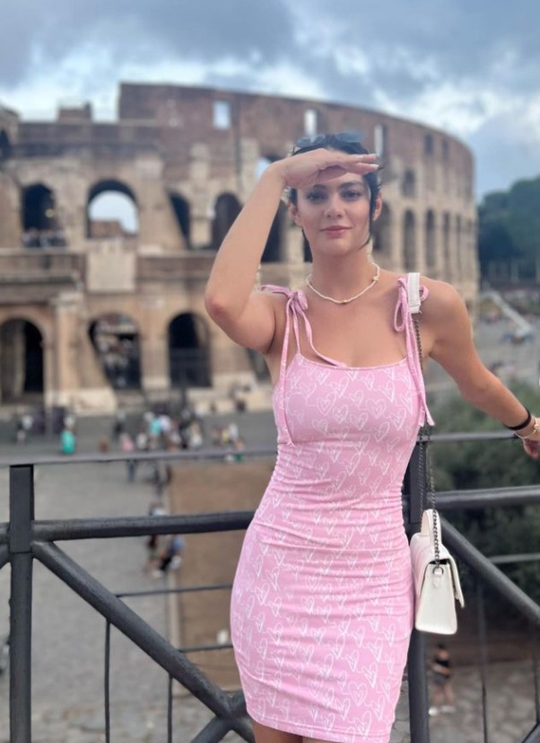 Picture of Ale Muller