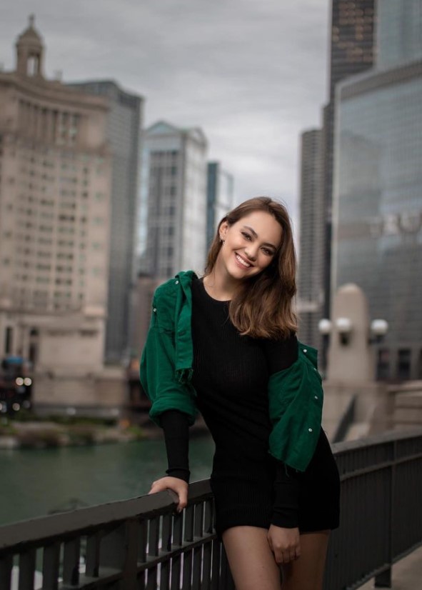 Picture of Ale Muller