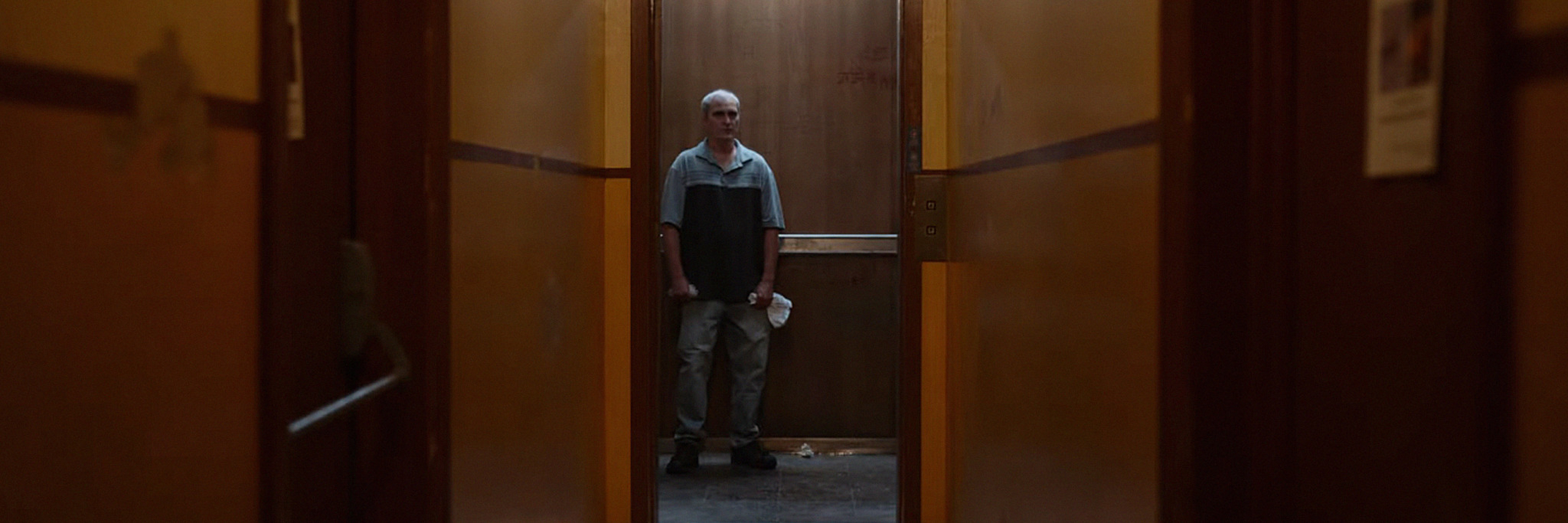 Picture of Beau is Afraid