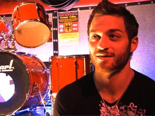 Picture of Tommy Defendi