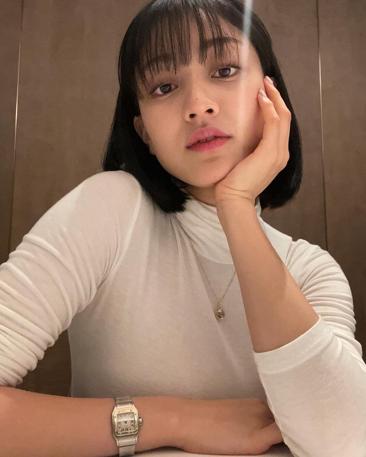 Picture of Park Ji soo