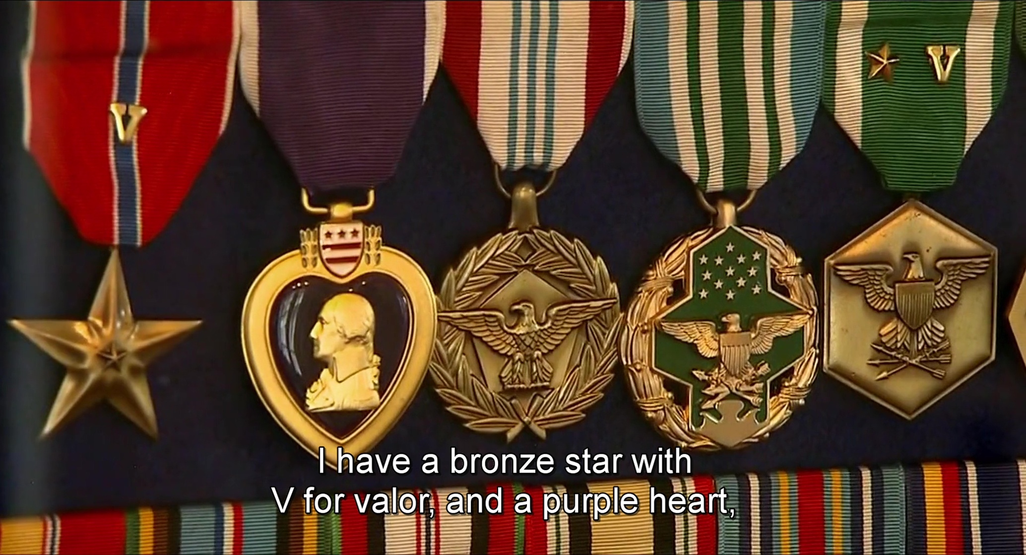 Picture of Lady Valor: The Kristin Beck Story