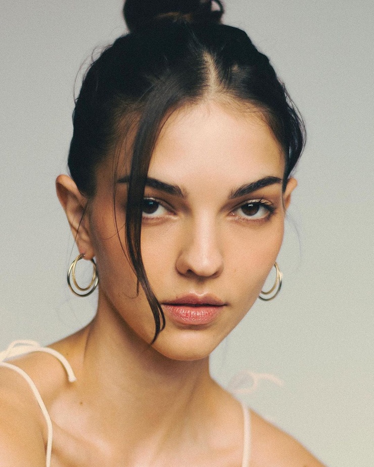 Picture of Colleen Cole