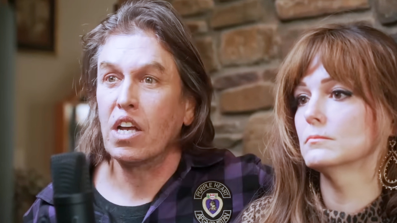 Picture of Kristin Beck