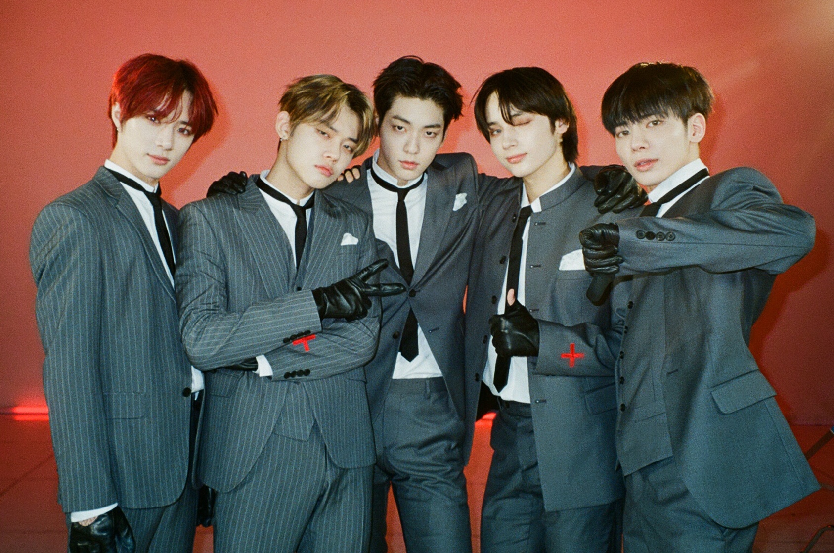 Picture of TXT