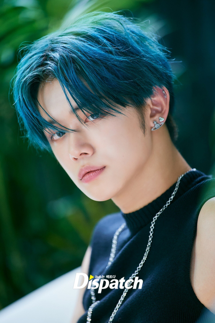 Picture of Choi Yeonjun (최연준)