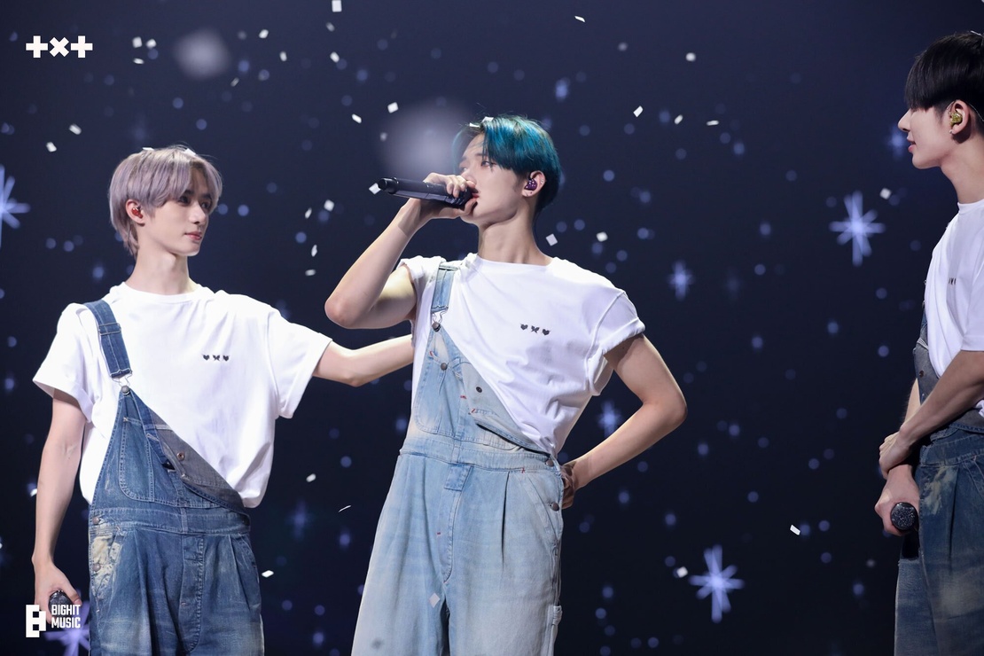 Picture of TXT