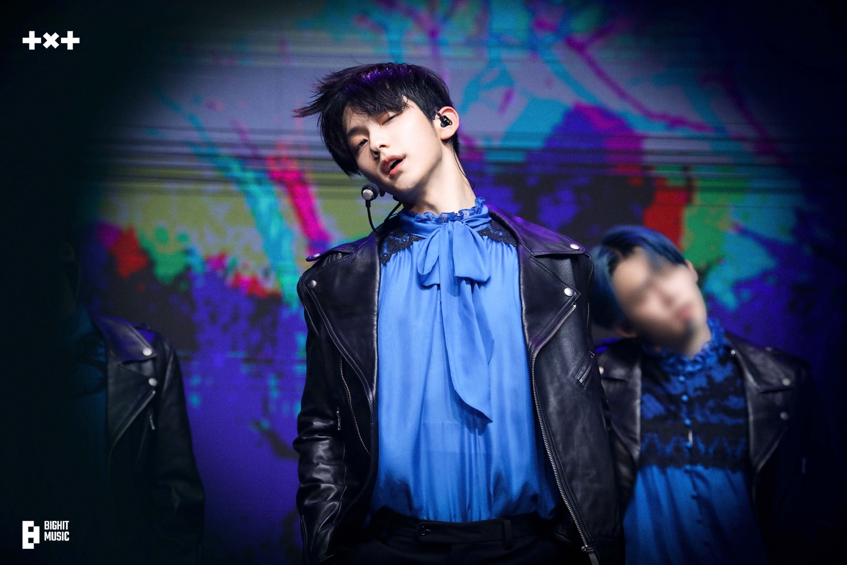 Soo-bin Choi picture