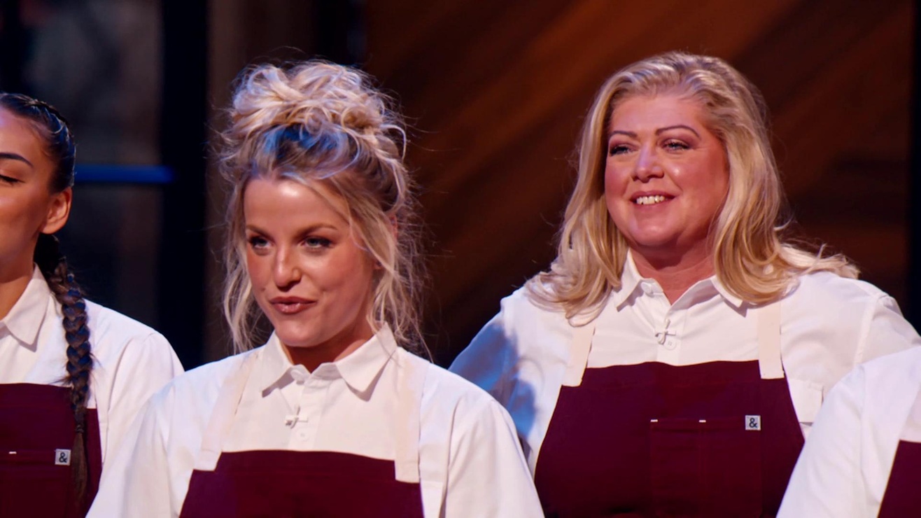 Picture of Next Level Chef