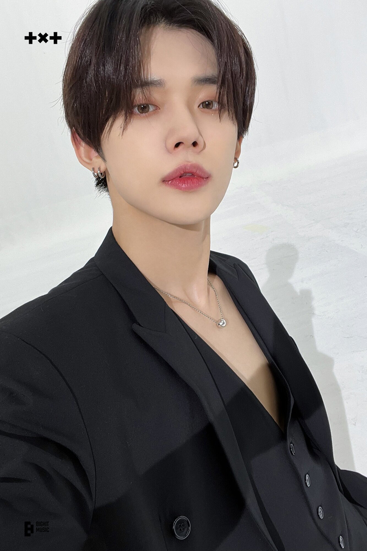 Picture of Choi Yeonjun (최연준)