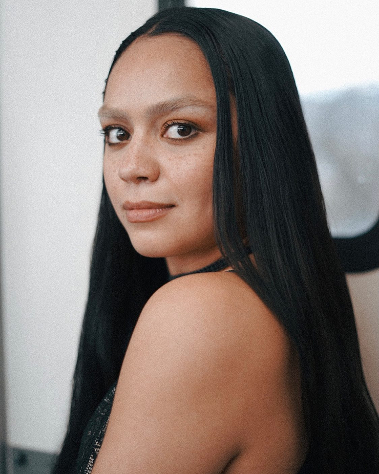 Kaitlyn Santa Juana picture